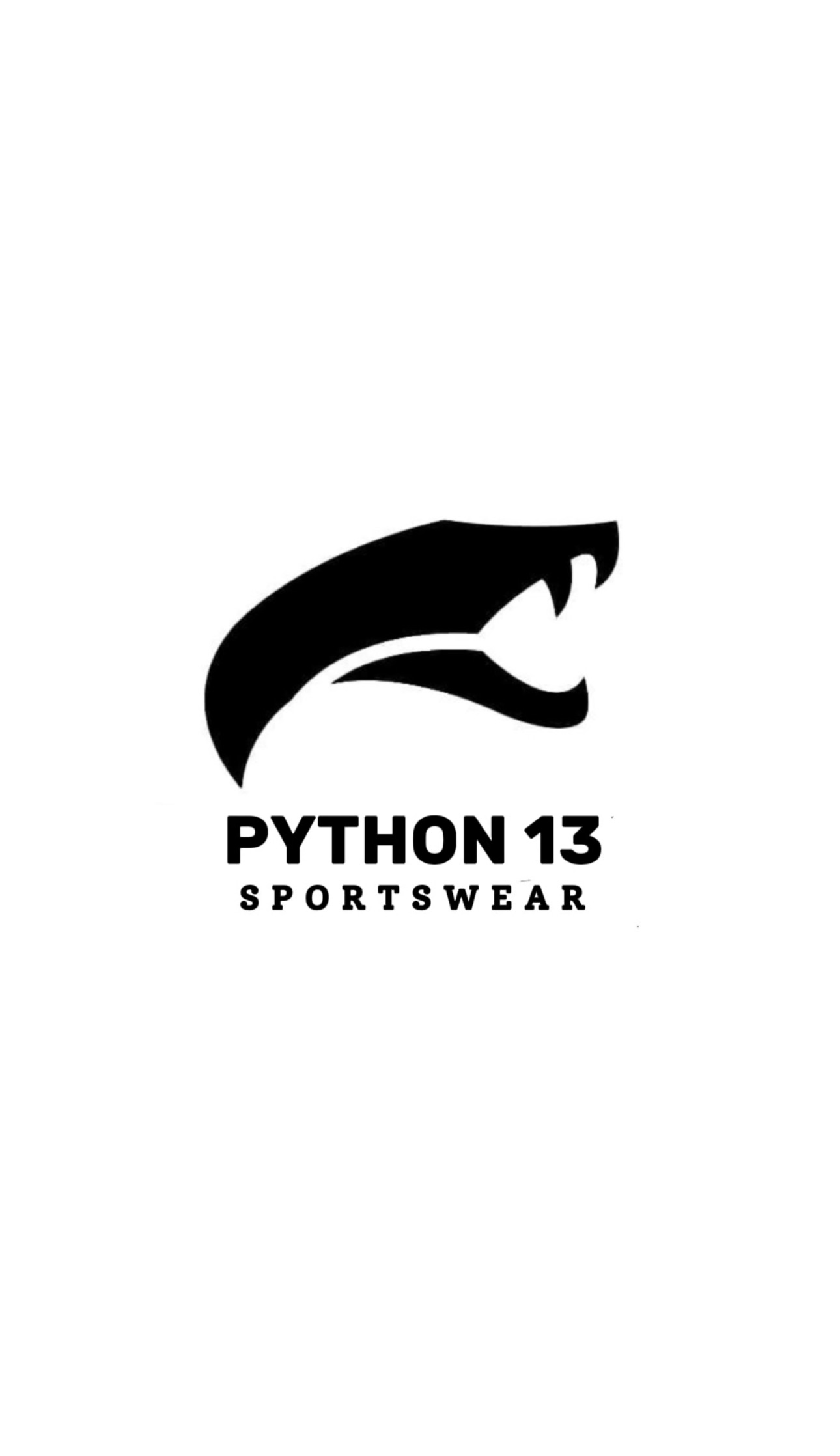 PYTHON 13