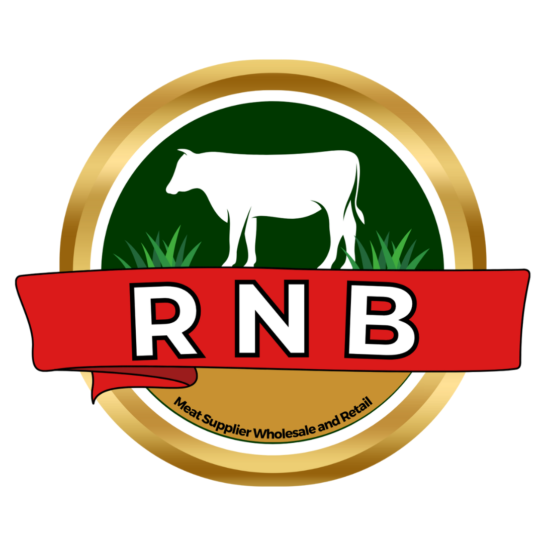 RNB Meat Shop Yasmin - Toko Daging Terlengkap di Bogor
