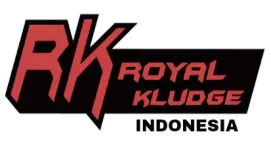 Royal Kludge Indonesia