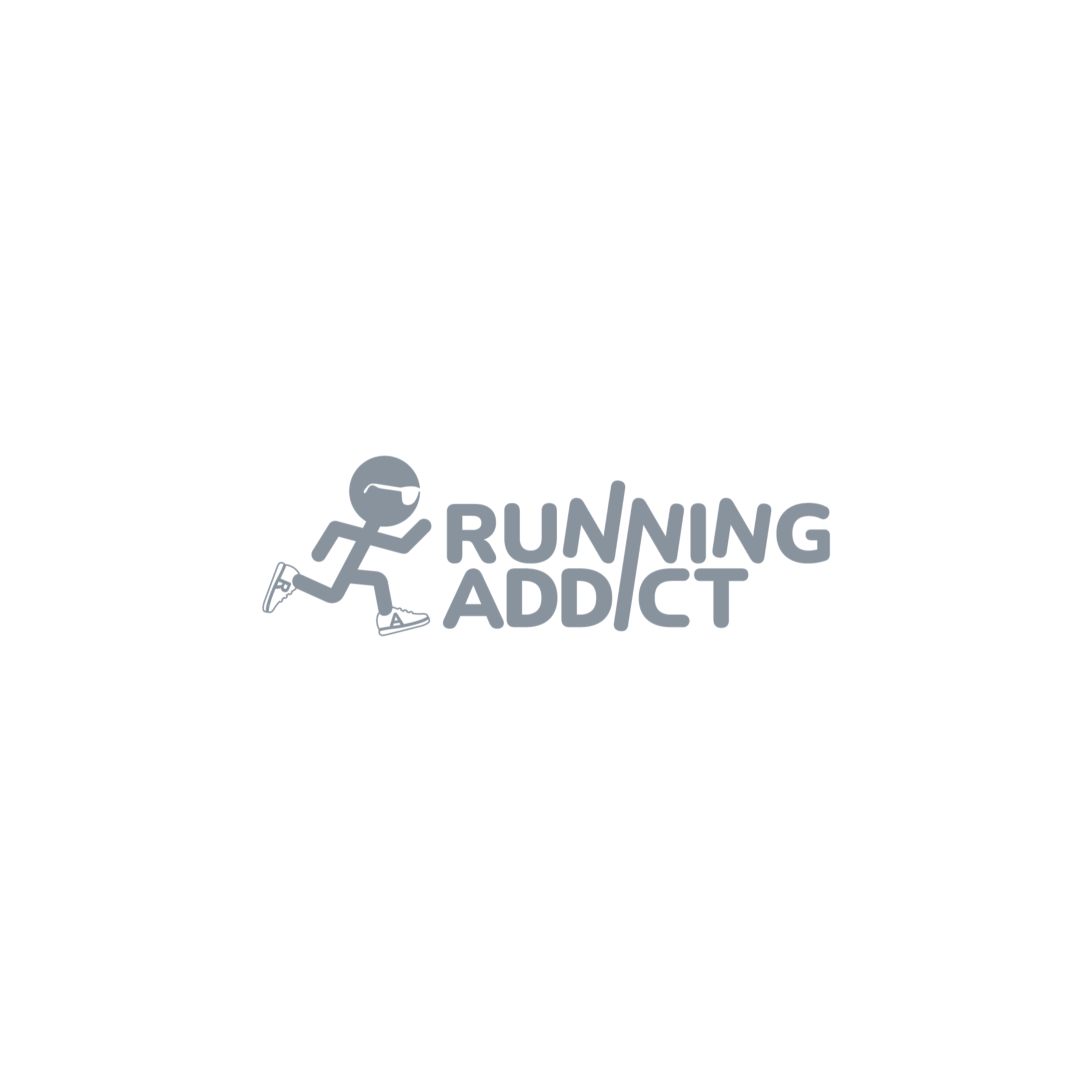 RUNNINGADDICT