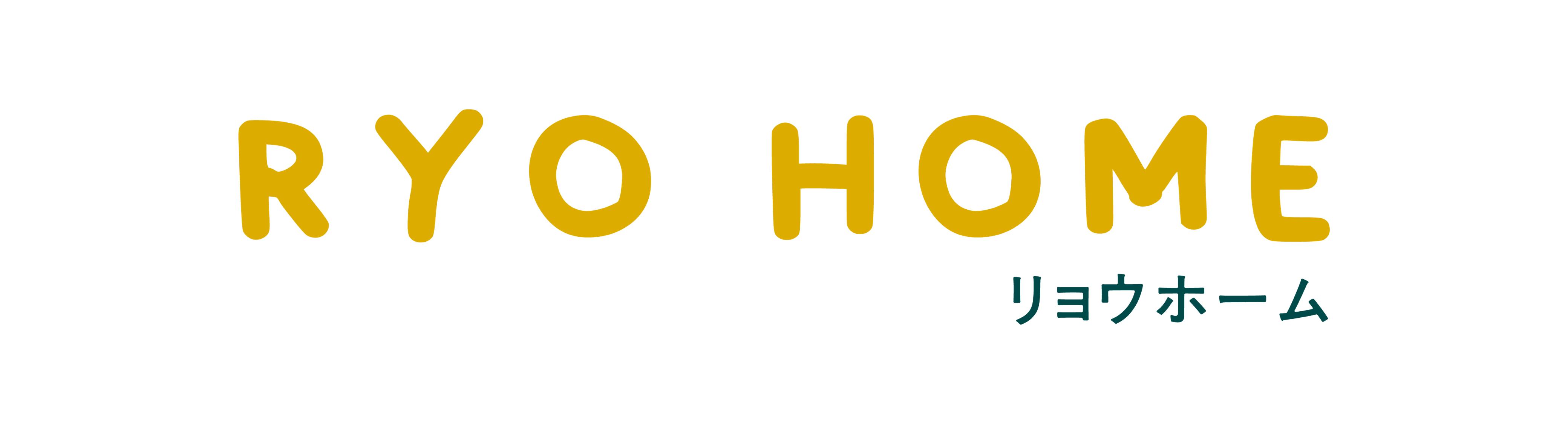 Ryo Home Official Store