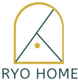 Ryo Home Official Store