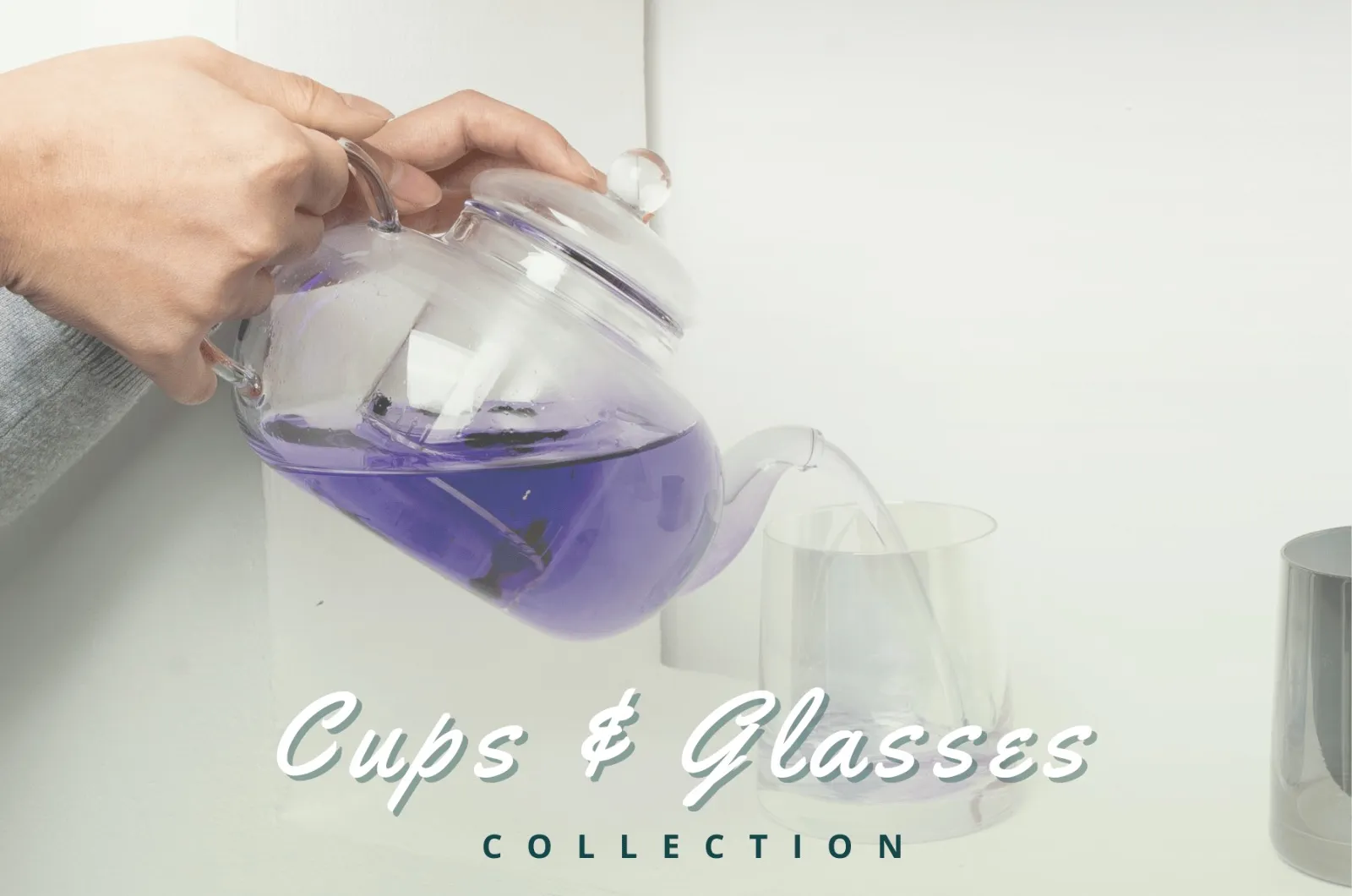 Ryo Home Official Store