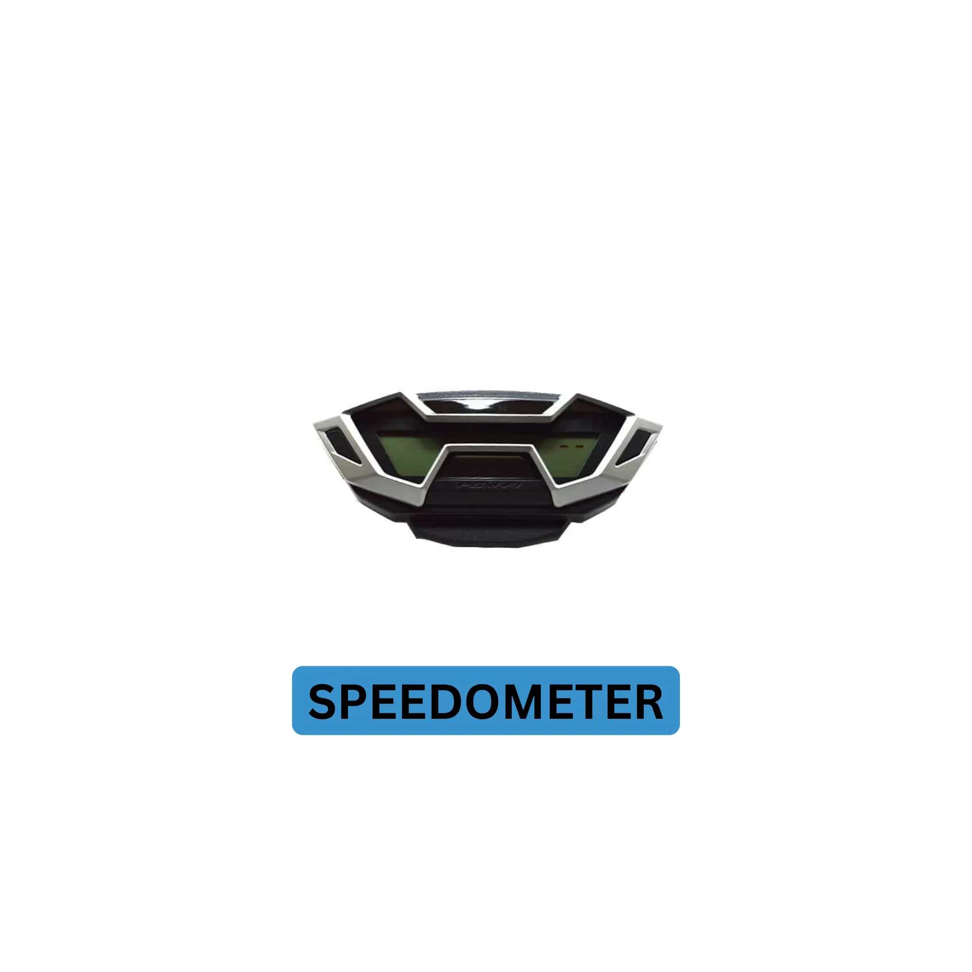 Selly Motor Indonesia