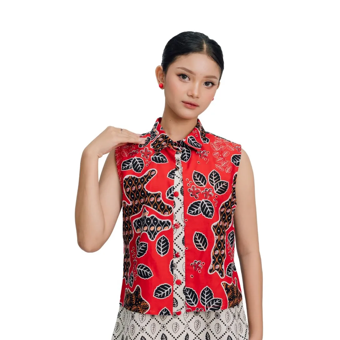 Sepiak Belitong