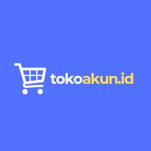tokoakun.id