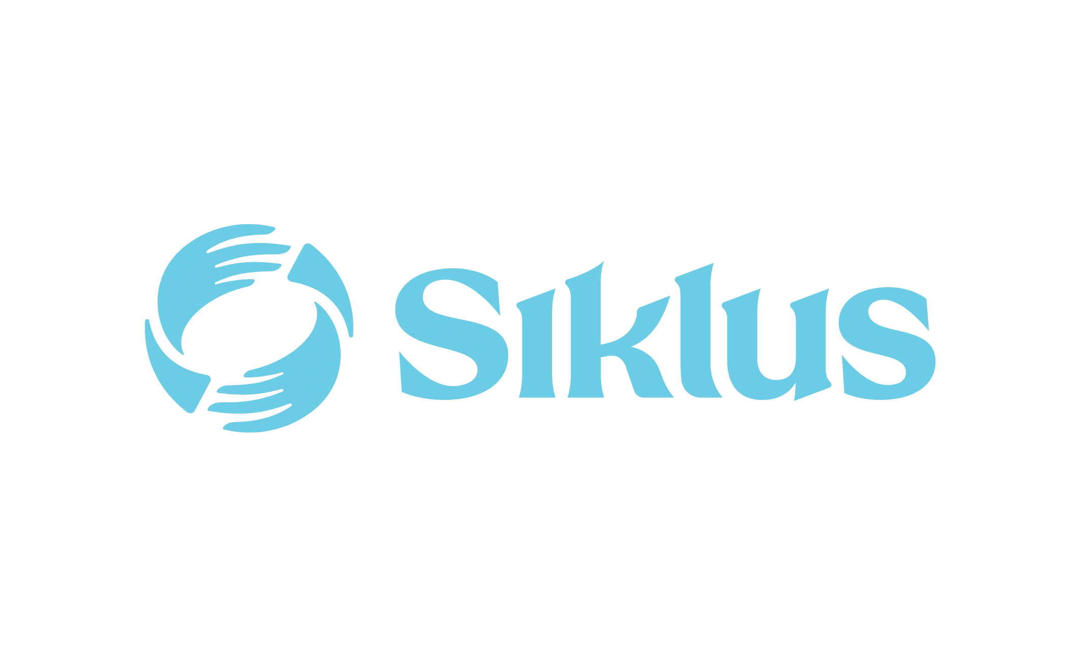 Siklus Official