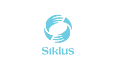 Siklus Official