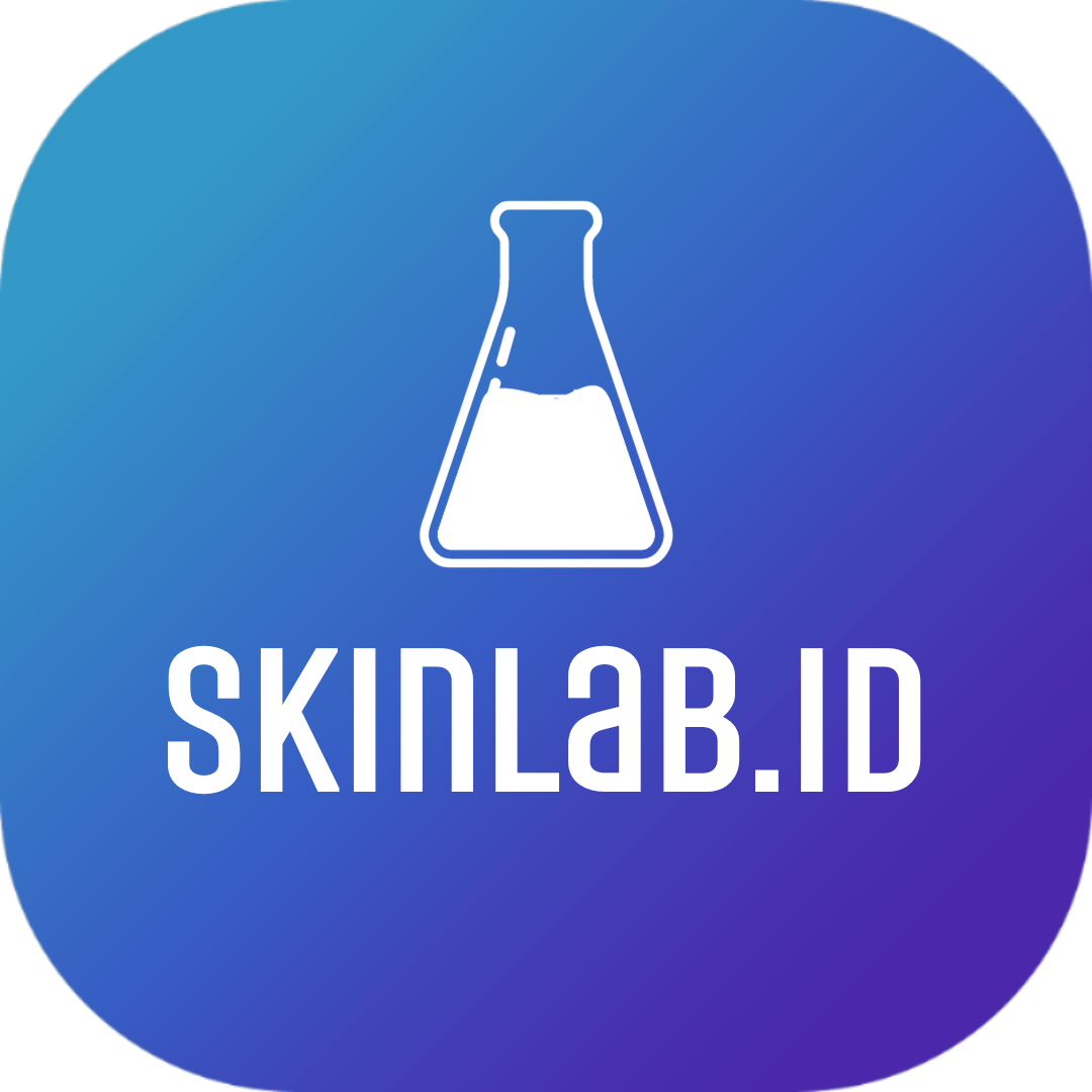 SkinLab.id