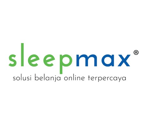 Sleepmax Official Store