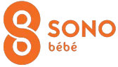 SONObebe