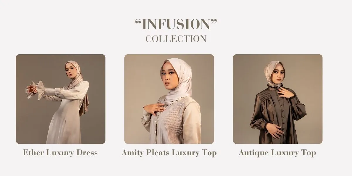 TANTRI NAMIRAH OFFICIAL