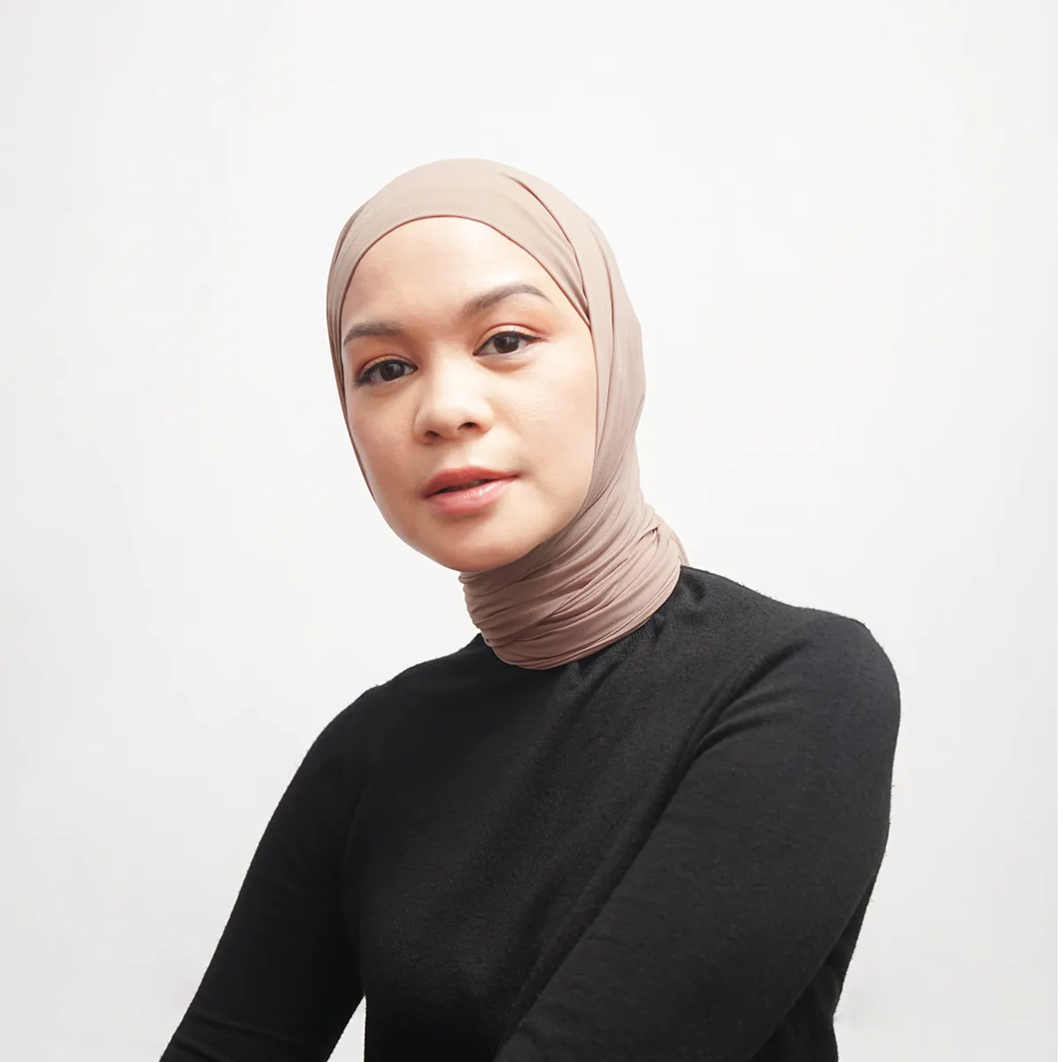 TANTRI NAMIRAH OFFICIAL