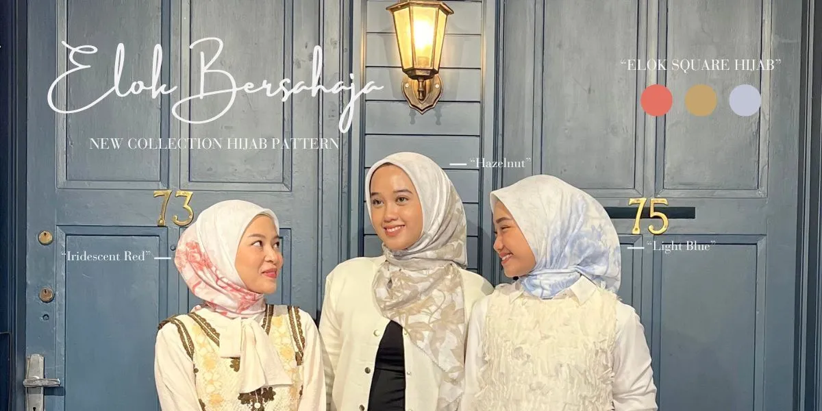 TANTRI NAMIRAH OFFICIAL