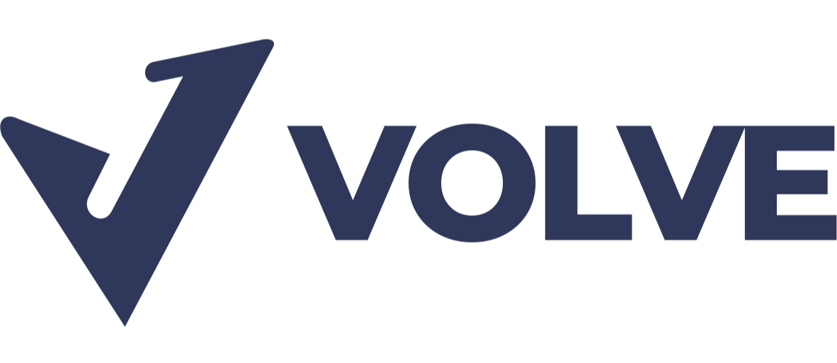 Volve Project Volve Project