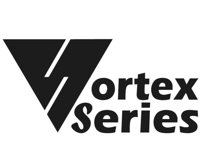 VortexSeries