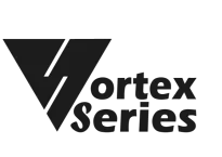 VortexSeries