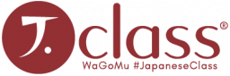 WaGoMu #JapaneseClass