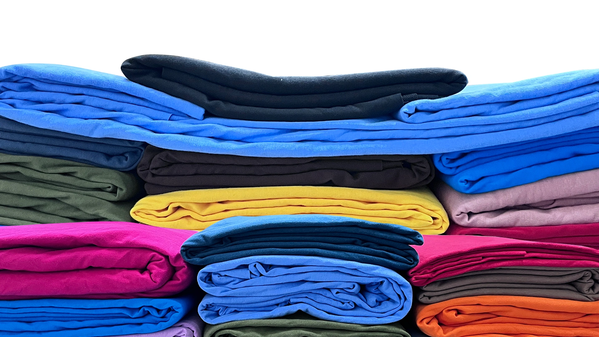 Warna Textile