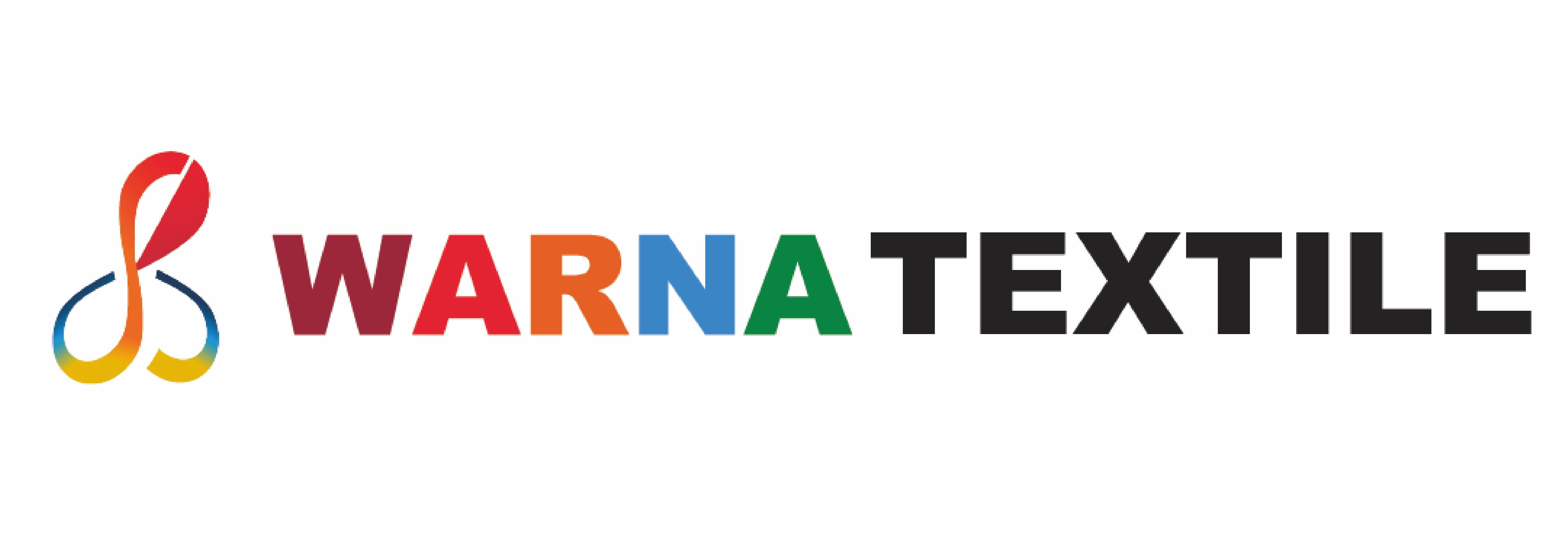 Warna Textile