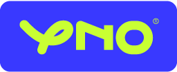 YNO Indonesia