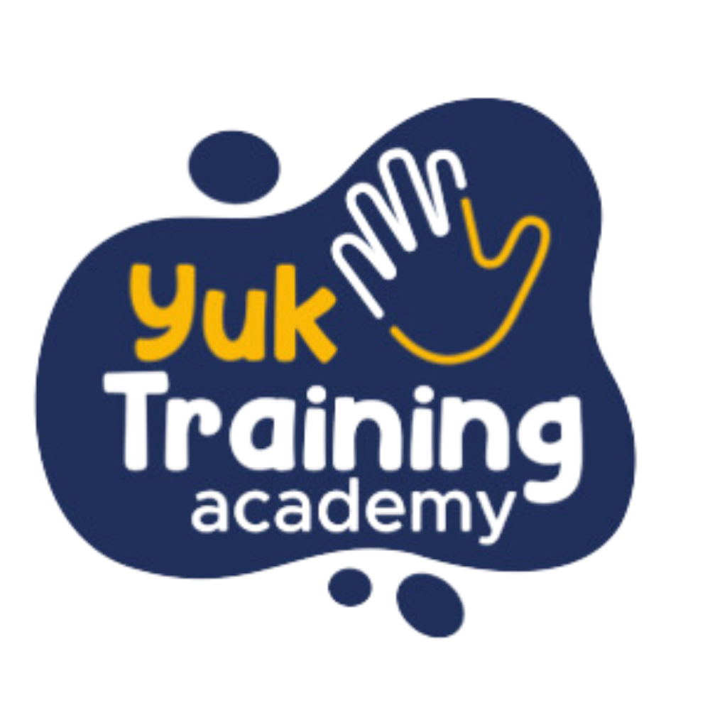 Yuk Training Academy